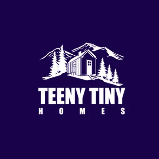 Tiny Home Living Blog